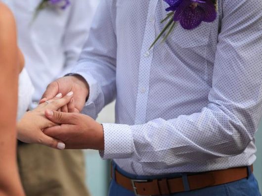 JUST US TWO PACKAGE - Panviman Resort Koh Phangan